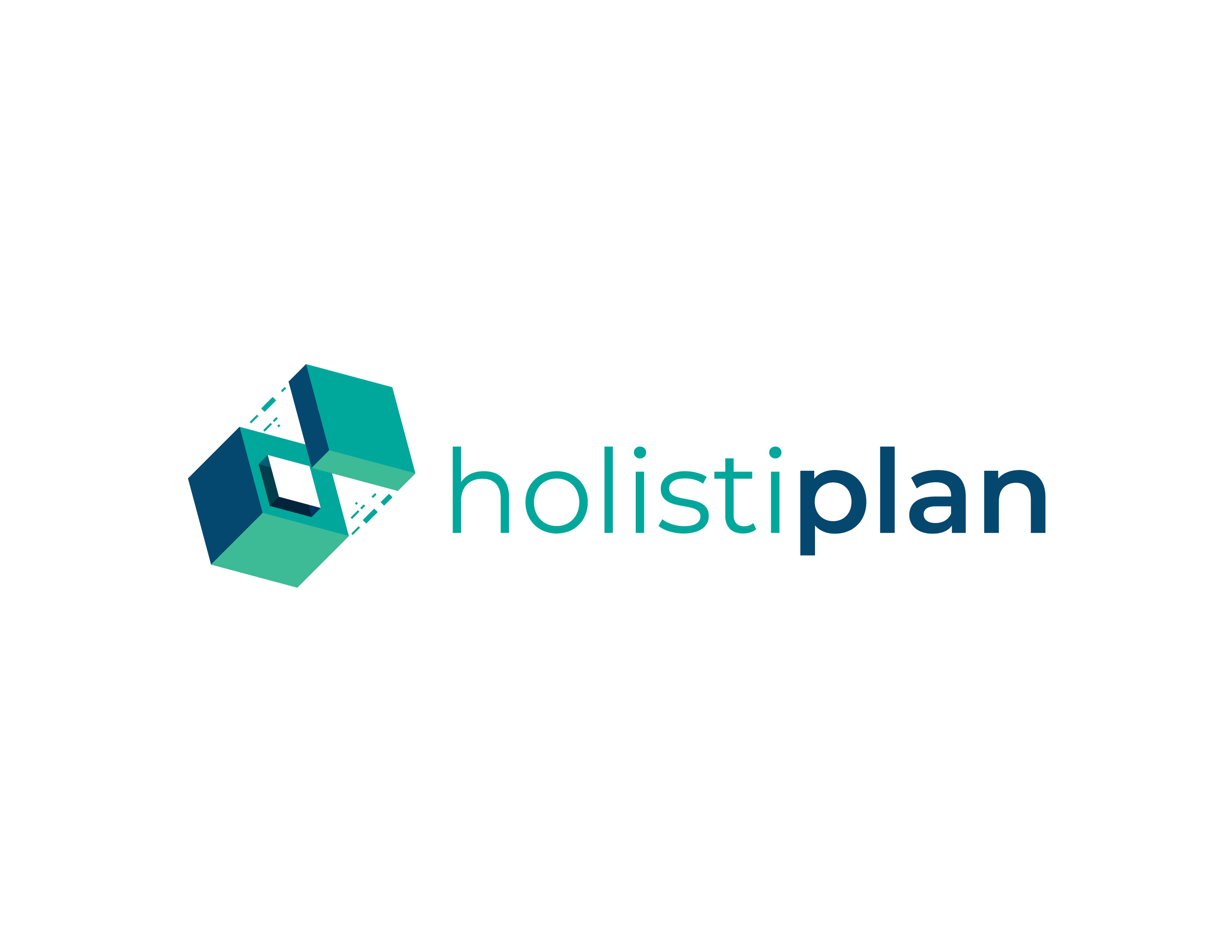 Holistiplan | Advisor Services